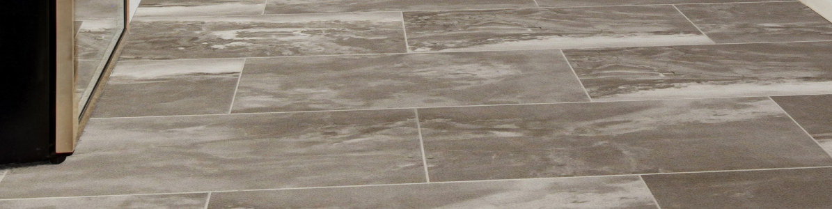 Vinyl Plank Flooring Stone